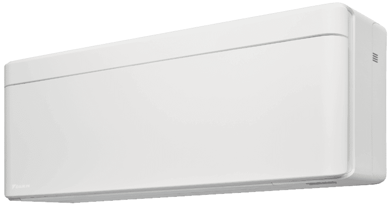 Daikin Stylish 2: Test og beskrivelse (2025)